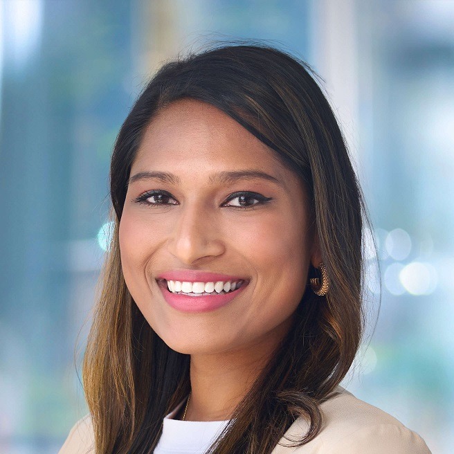 Best Practices for Accelerating Your ESG Strategy